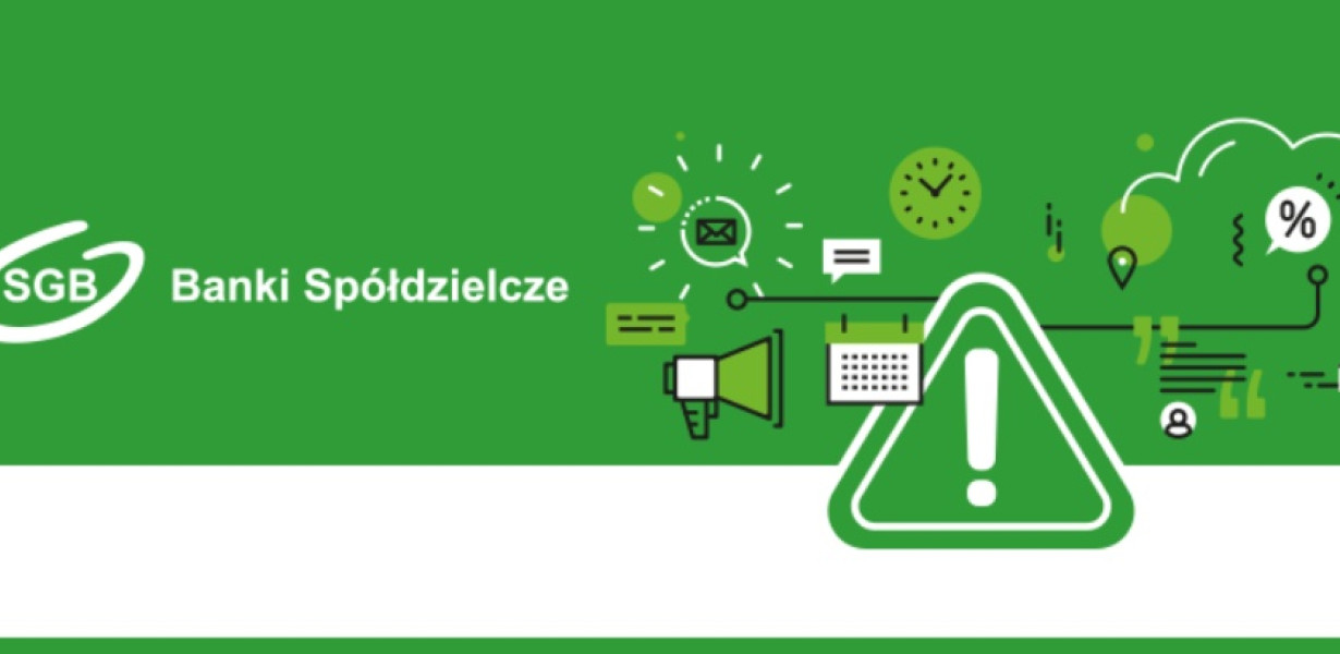 Bank Spółdzielczy w Czarnkowie - Zastrzeganie numeru PESEL